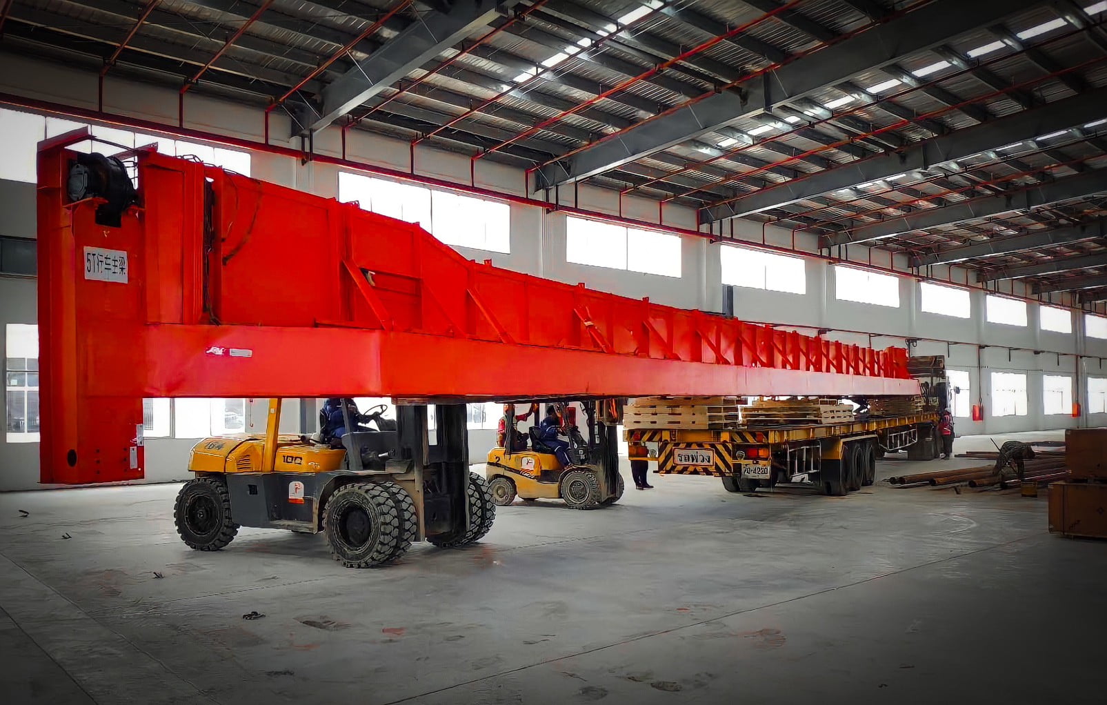 XING DA STEEL CORD THAILAND XING DA STEEL CORD THAILAND
